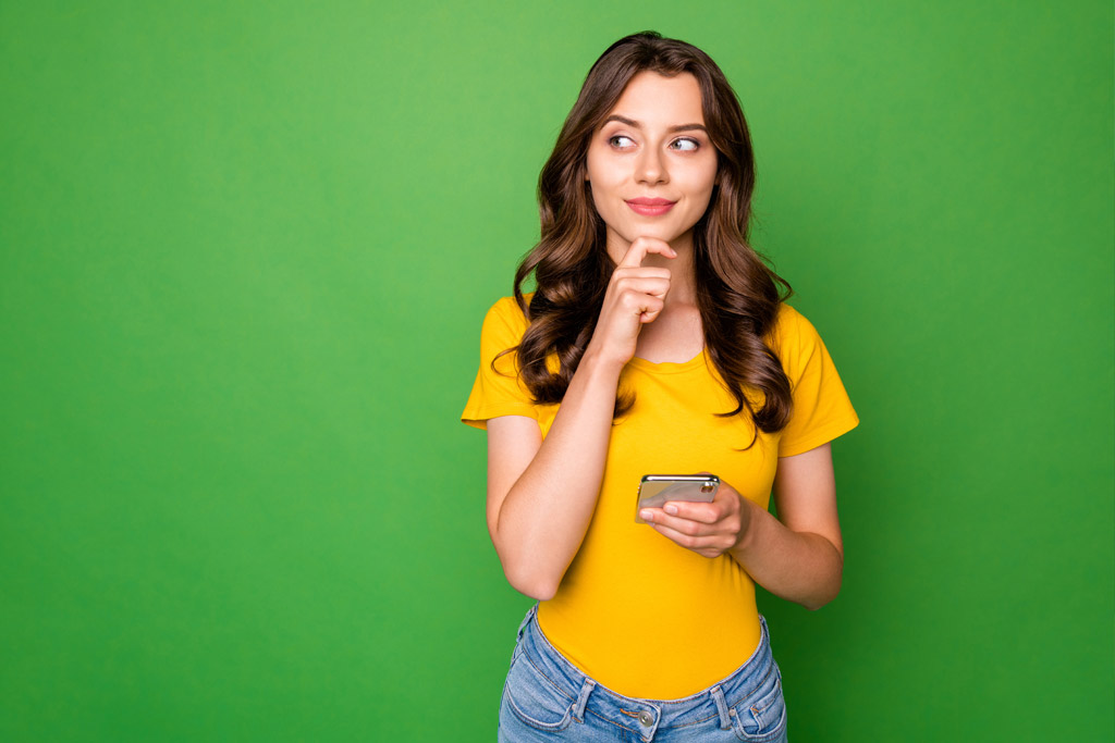 Telefonia Fissa - Numero Verde - Gruppo Visioli